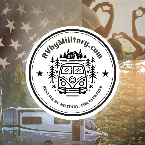 Affordable RV Rentals | Explore & Book Your Next Adventure