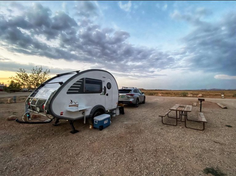 RV By Military | RV Rental - RV by Military | RV Rental Marketplace
