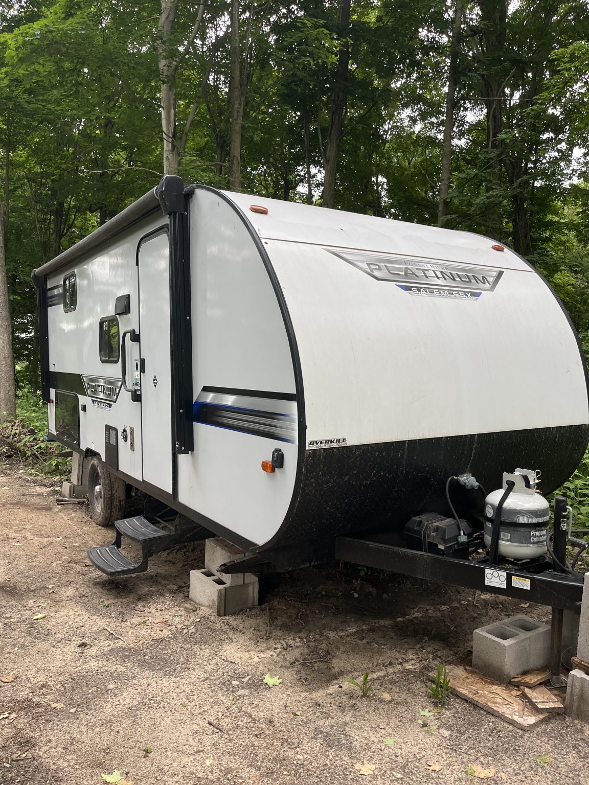 RV By Military | RV Rental - RV by Military | RV Rental Marketplace