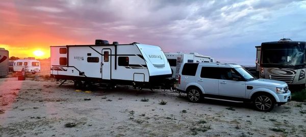 RV By Military | RV Rental - RV by Military | RV Rental Marketplace